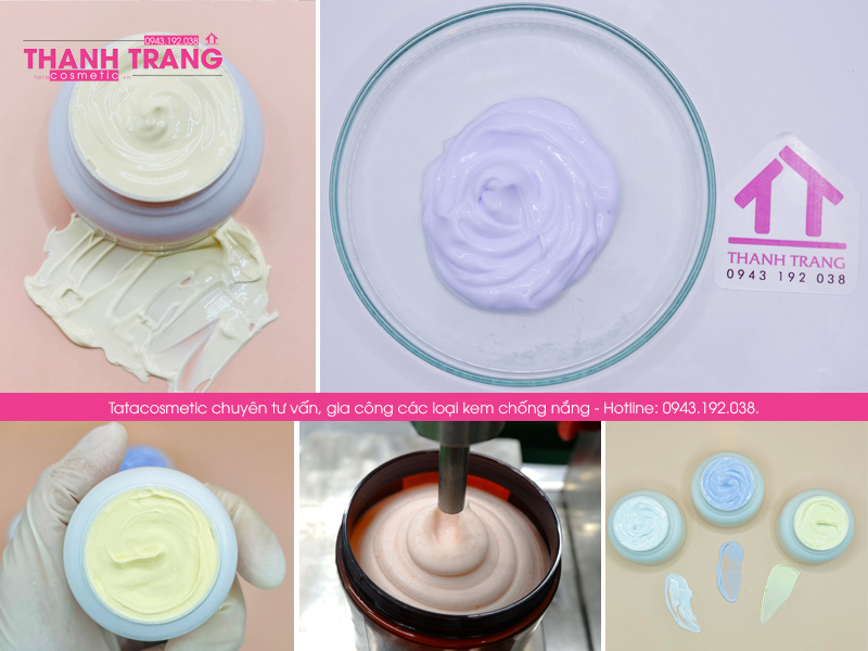 Thời điểm và cách dùng kem dưỡng ẩm hiệu quả nhất